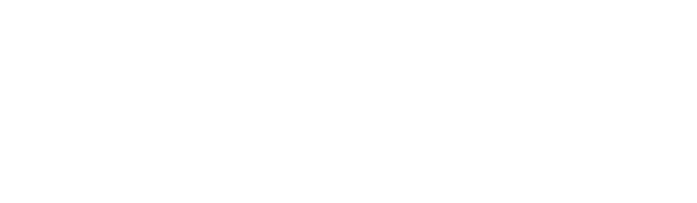 USA Telecom Insurance